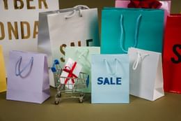 A Guide To Amazon Gift Card Claim Code Seller Interactive