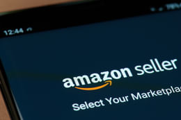 What Is An Amazon Buyer Protection Plan Seller Interactive